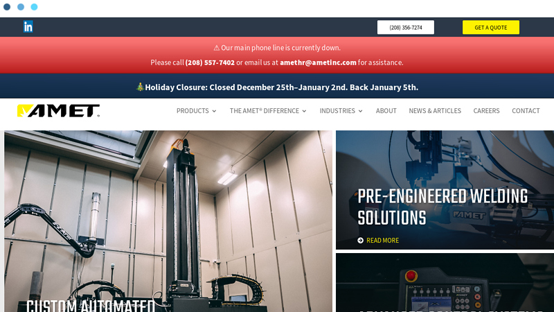 Top 9 Laser Arc Welding Manufacturers (2026 Audit Report)