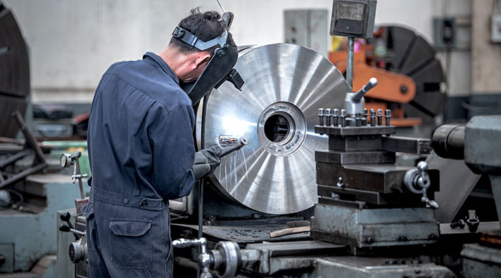 Top 4 Grainger Industrial Supply Fort Worth Tx Manufacturers 2026