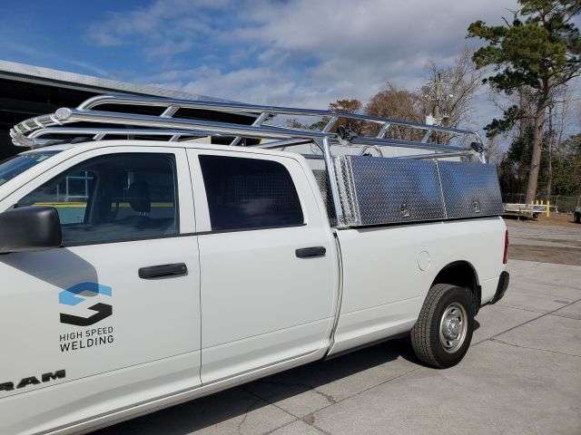 Top 4 High Speed Welding Llc Manufacturers (2026 Audit Report)