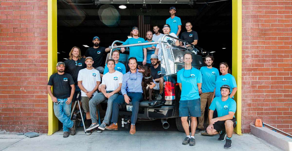 Top 4 High Speed Welding Llc Manufacturers (2026 Audit Report)