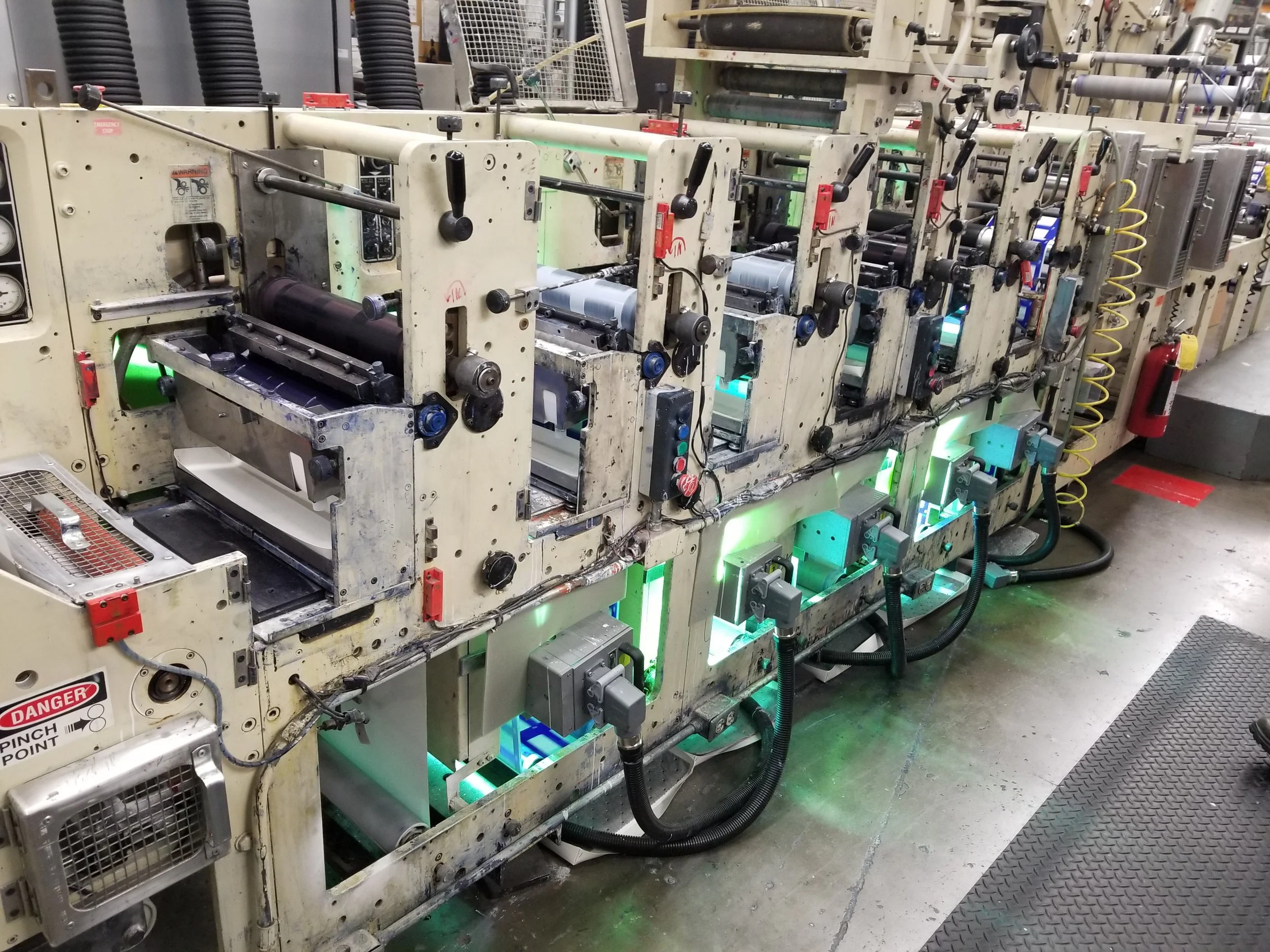 Top 3 Impresion Uv Manufacturers (2026 Audit Report)