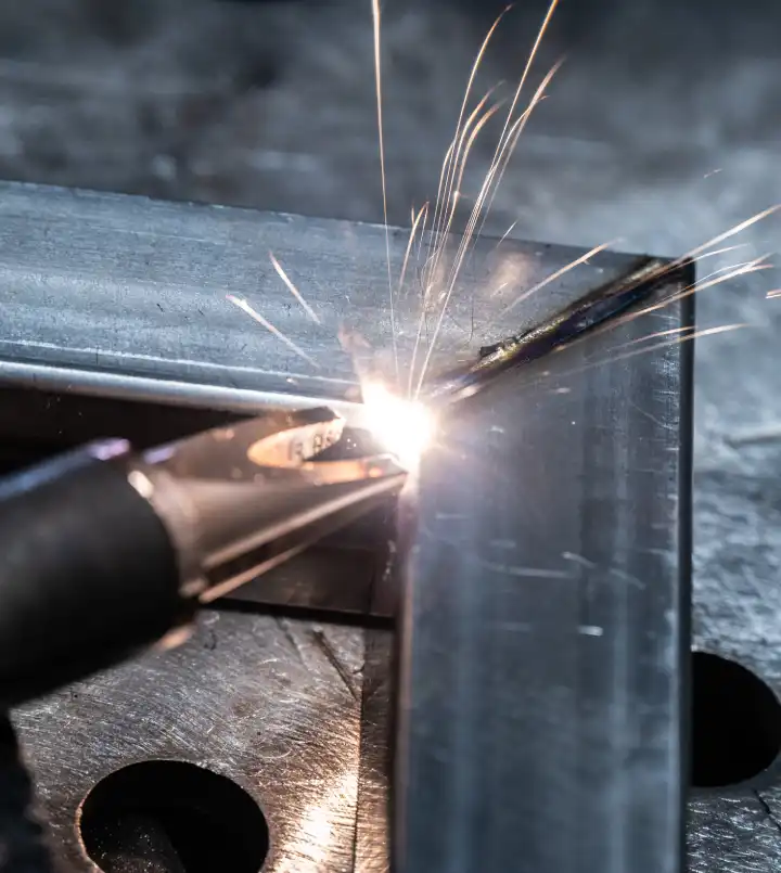 Top 10 Laser Welding Technology Manufacturers (2026 Audit Report)