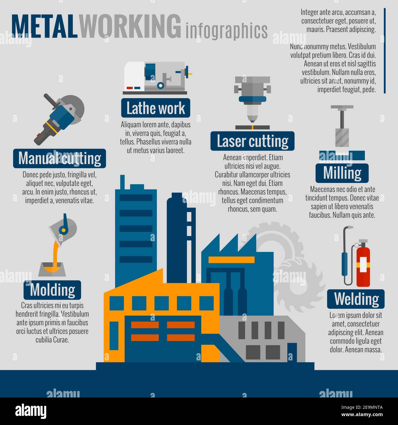 Top 9 Logo Laseren Manufacturers (2026 Audit Report)