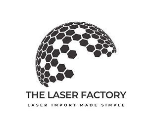 Top 9 Logo Laseren Manufacturers (2026 Audit Report)