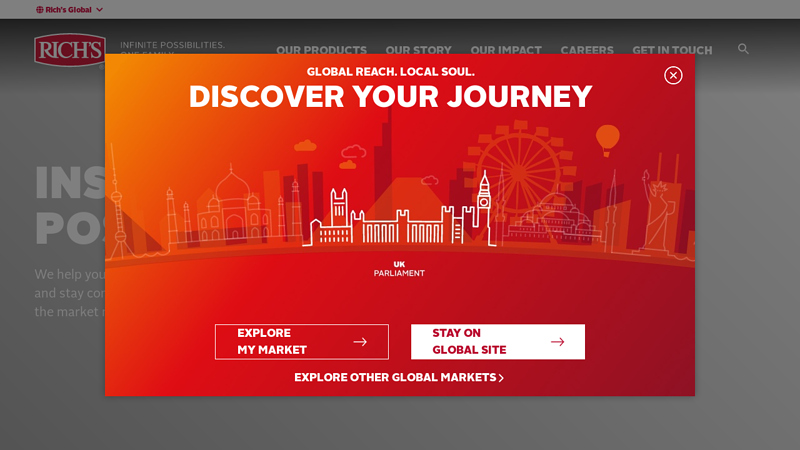 Top 9 Wholesale Frozen Pizza Manufacturers 2026