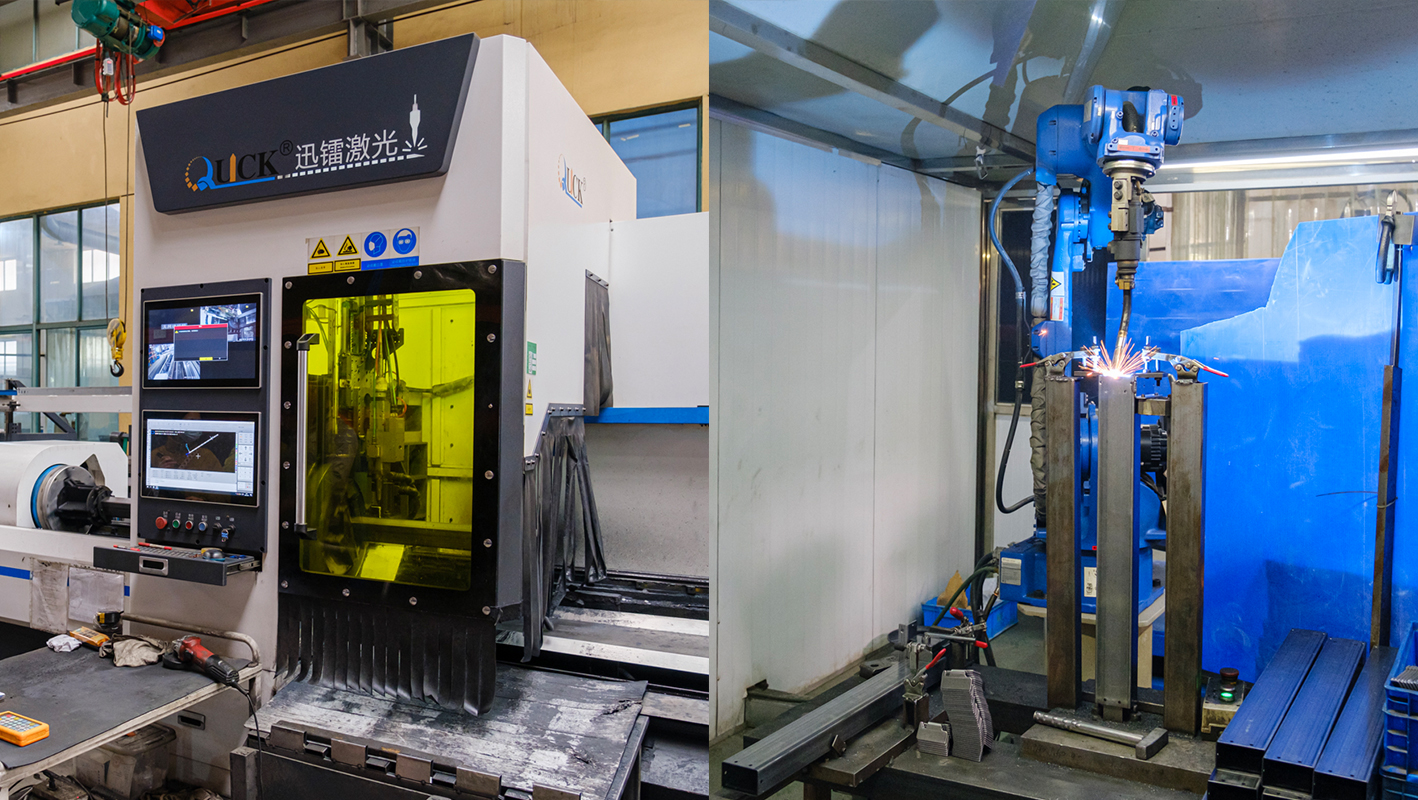 Top 9 Adjustable Standing Computer Table Manufacturers 2026