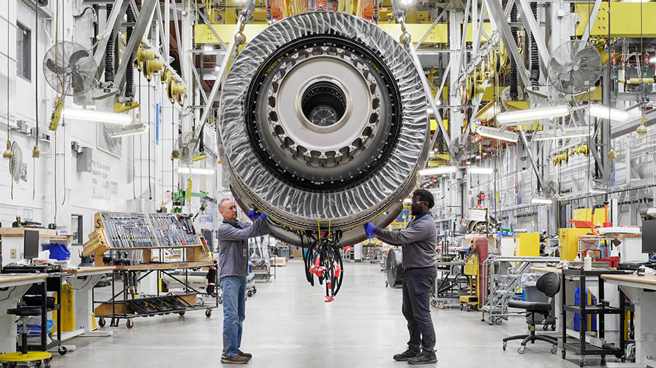 Top 10 Aerospace Companies In Nj Manufacturers 2026