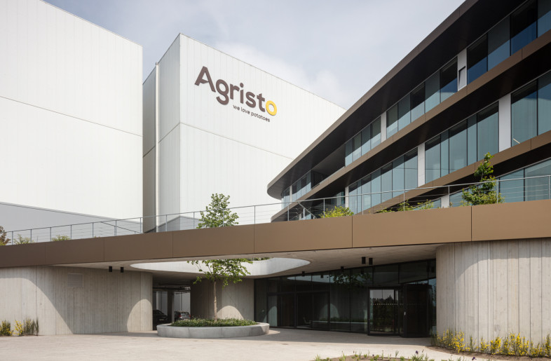 Top 8 Agristar Manufacturers 2026