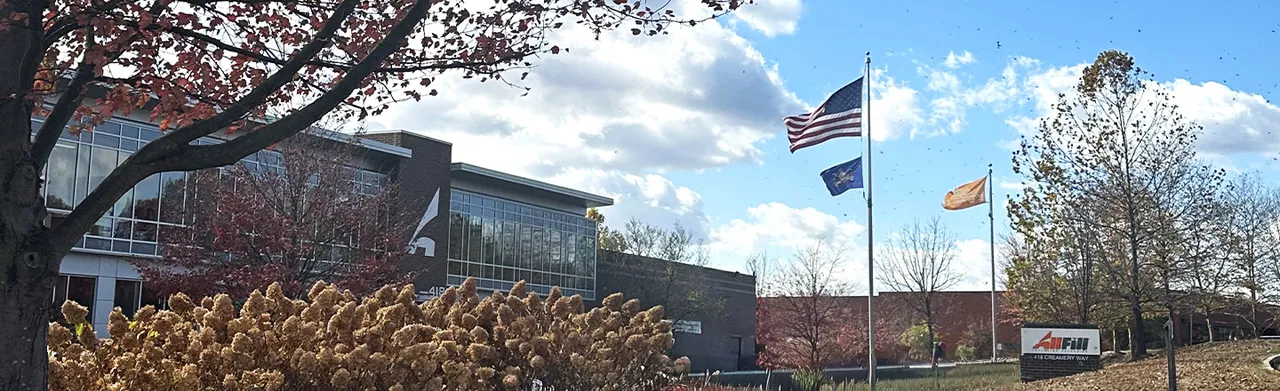 Top 10 Automatic Filling Machine Manufacturers 2026