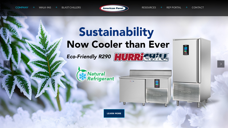 Top 10 Panel Distributor Manufacturers 2026