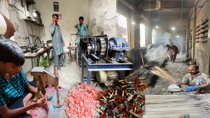 Top 10 Australia Electric Plugs Manufacturers 2026