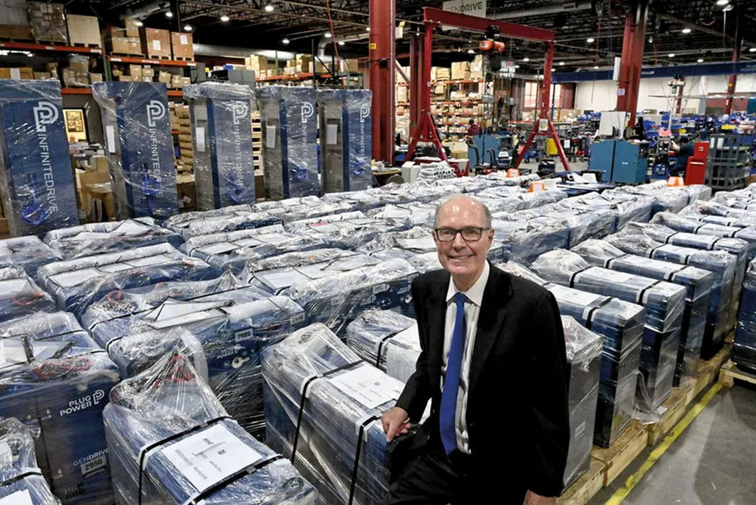 Top 10 Australia Electric Plugs Manufacturers 2026