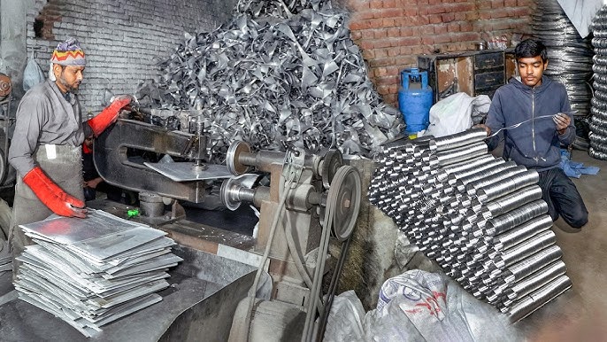 Top 6 Bala Bangles Wholesale Manufacturers 2026