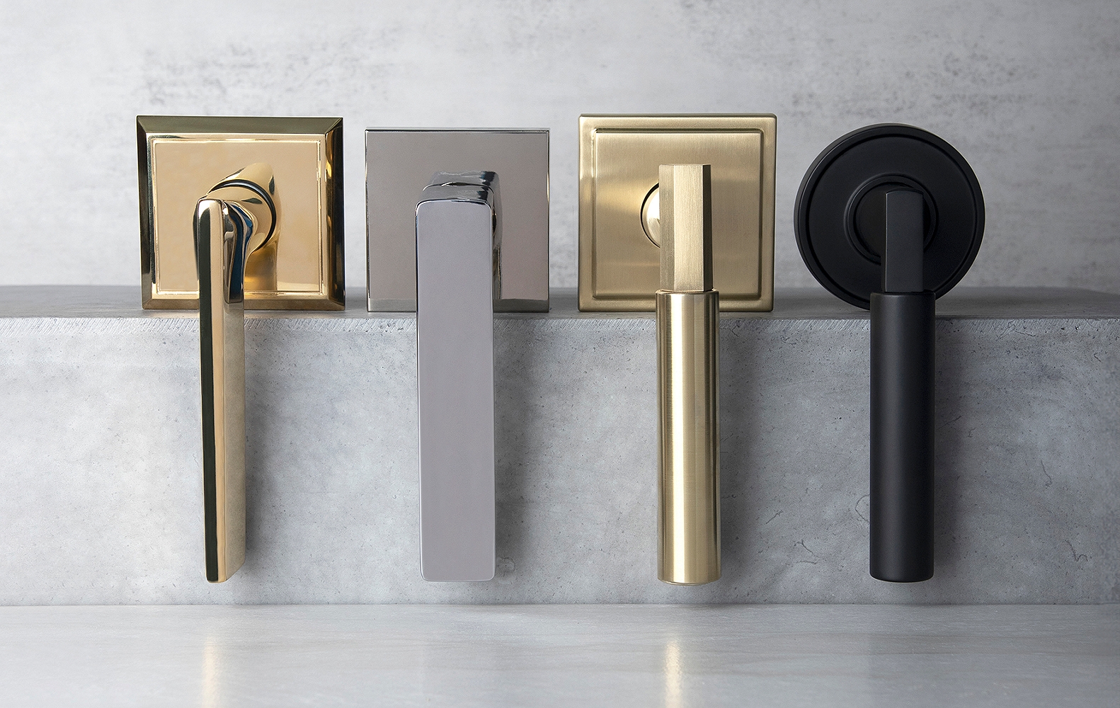 Top 10 Bulk Kitchen Hardware Manufacturers 2026