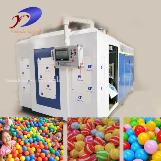 Top 8 Ball Pit Balls Bulk Manufacturers 2026