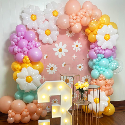 Top 9 Balloon Arch Kit Wholesale Manufacturers 2026