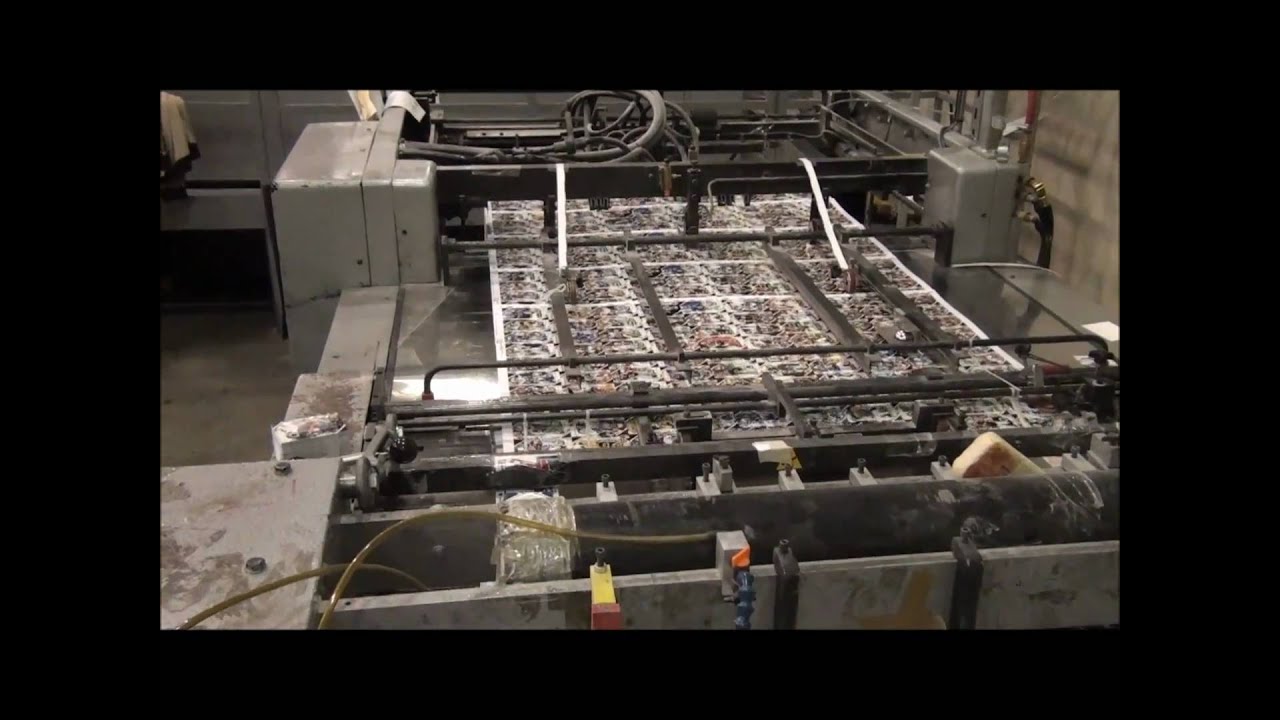 Top 9 Baseball Cards Wholesale Manufacturers 2026