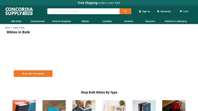 Top 8 Bulk Small Bibles Manufacturers 2026