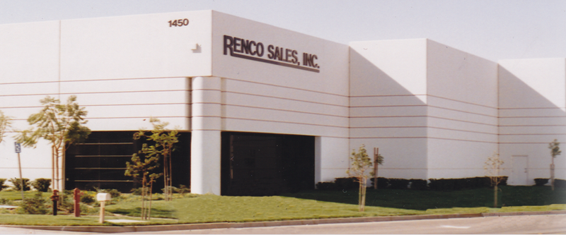 Top 10 Industrial Closet Manufacturers 2026