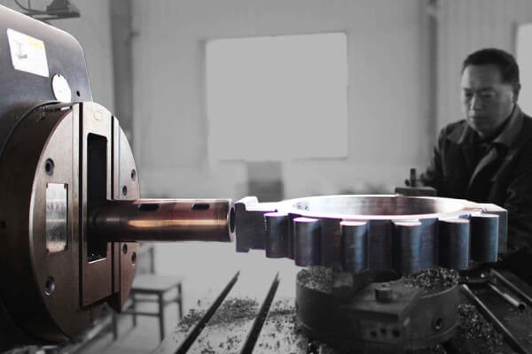 Top 9 Butterfly Valves Manufacturers 2026