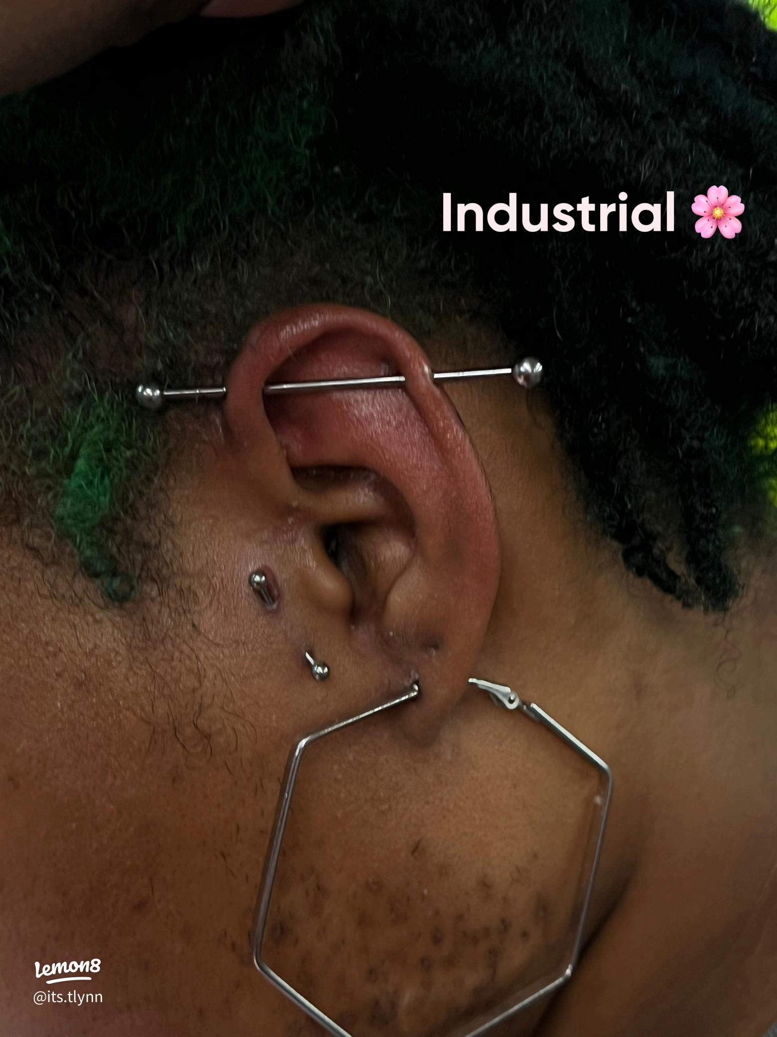 Top 9 Cartilage Piercing Industrial Manufacturers 2026