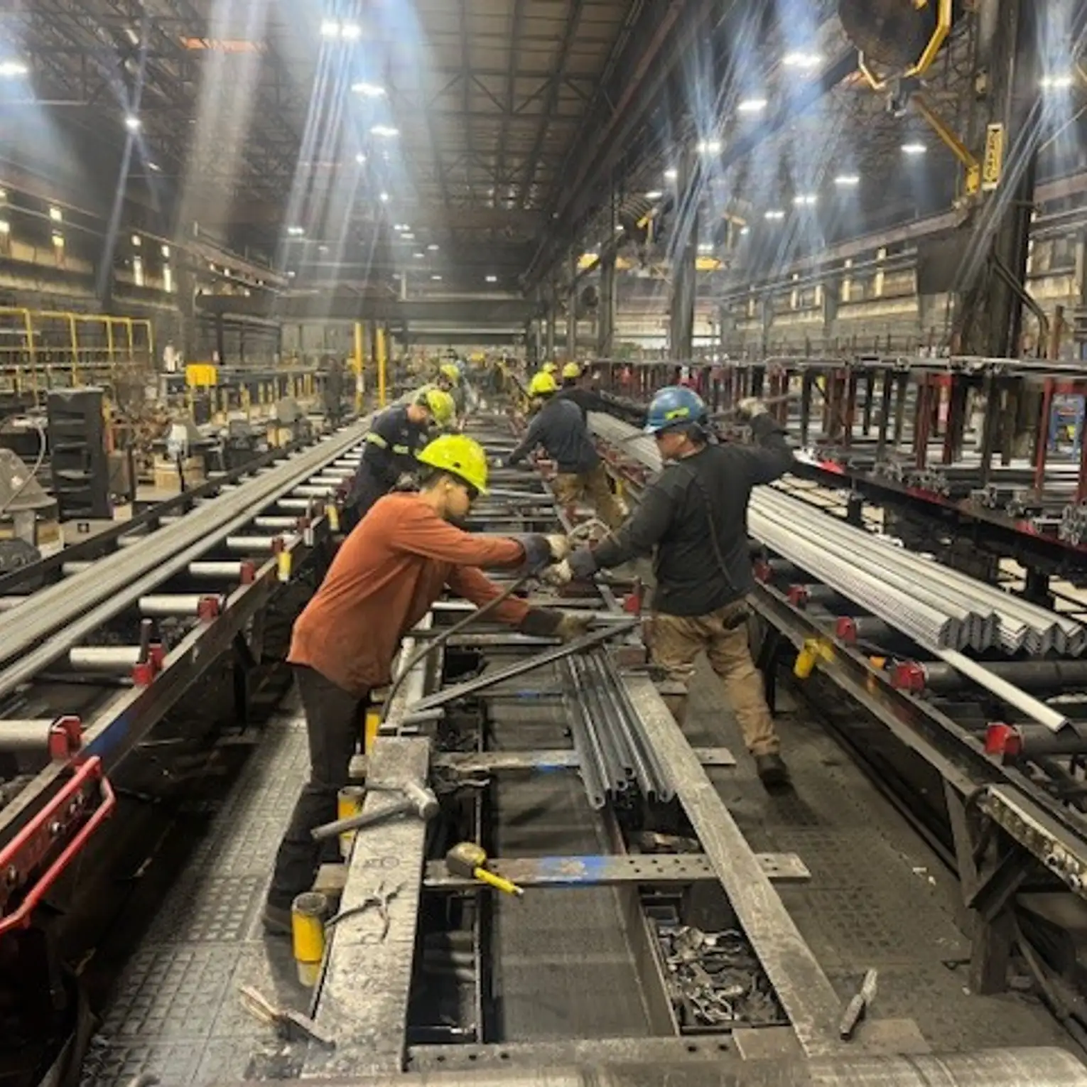 Top 6 Ceiling Joist Hangers Manufacturers 2026