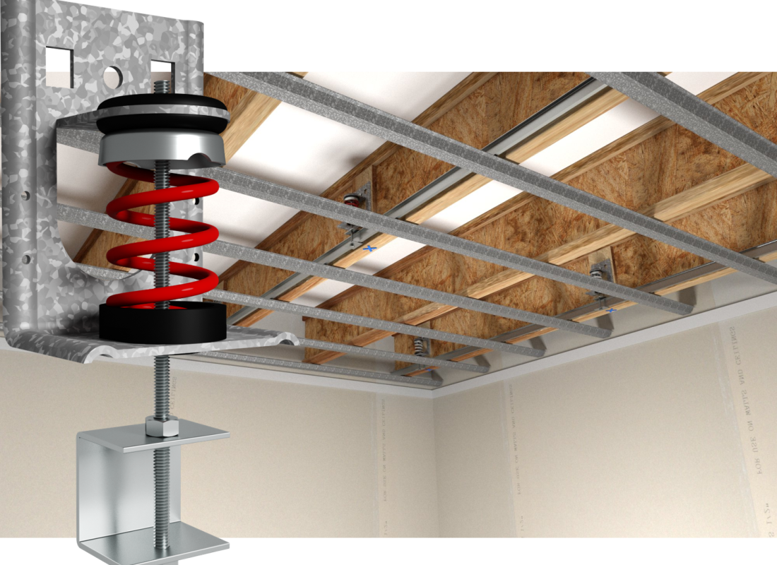Top 6 Ceiling Joist Hangers Manufacturers 2026