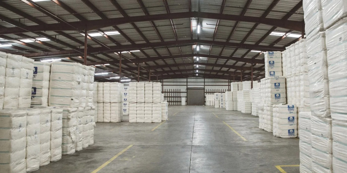 Top 8 Ceramic Fiber Bulk Manufacturers 2026