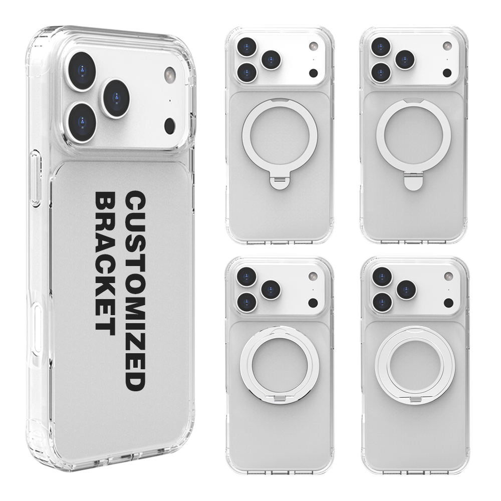 Top 9 Phone Covers In Bulk Manufacturers 2026