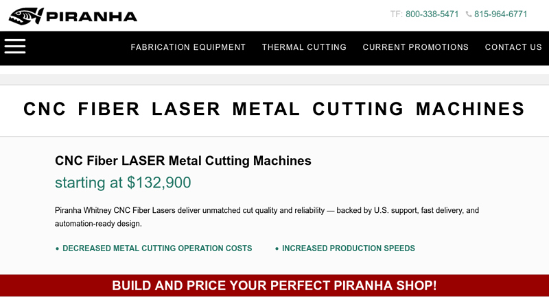 Top 10 Laser Cut Cnc Machine Manufacturers 2026