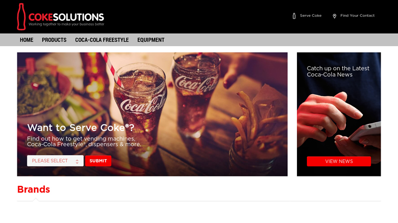 Top 8 Wholesale Coke Products Manufacturers 2026