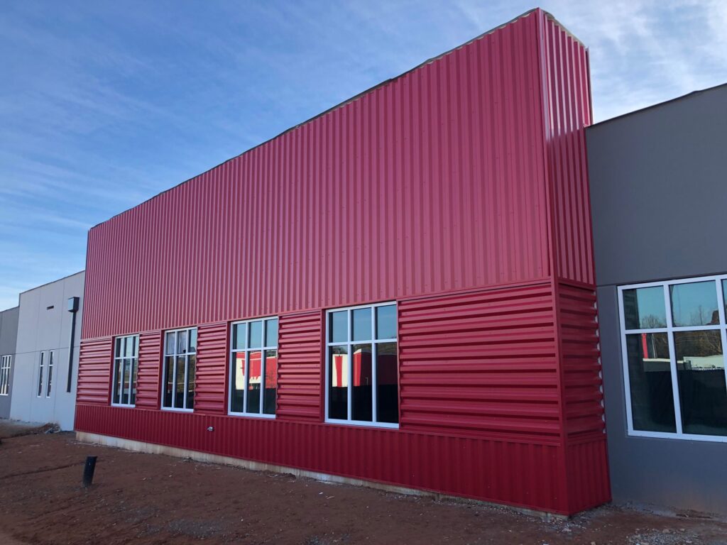 Top 6 Metal Products Co Manufacturers 2026