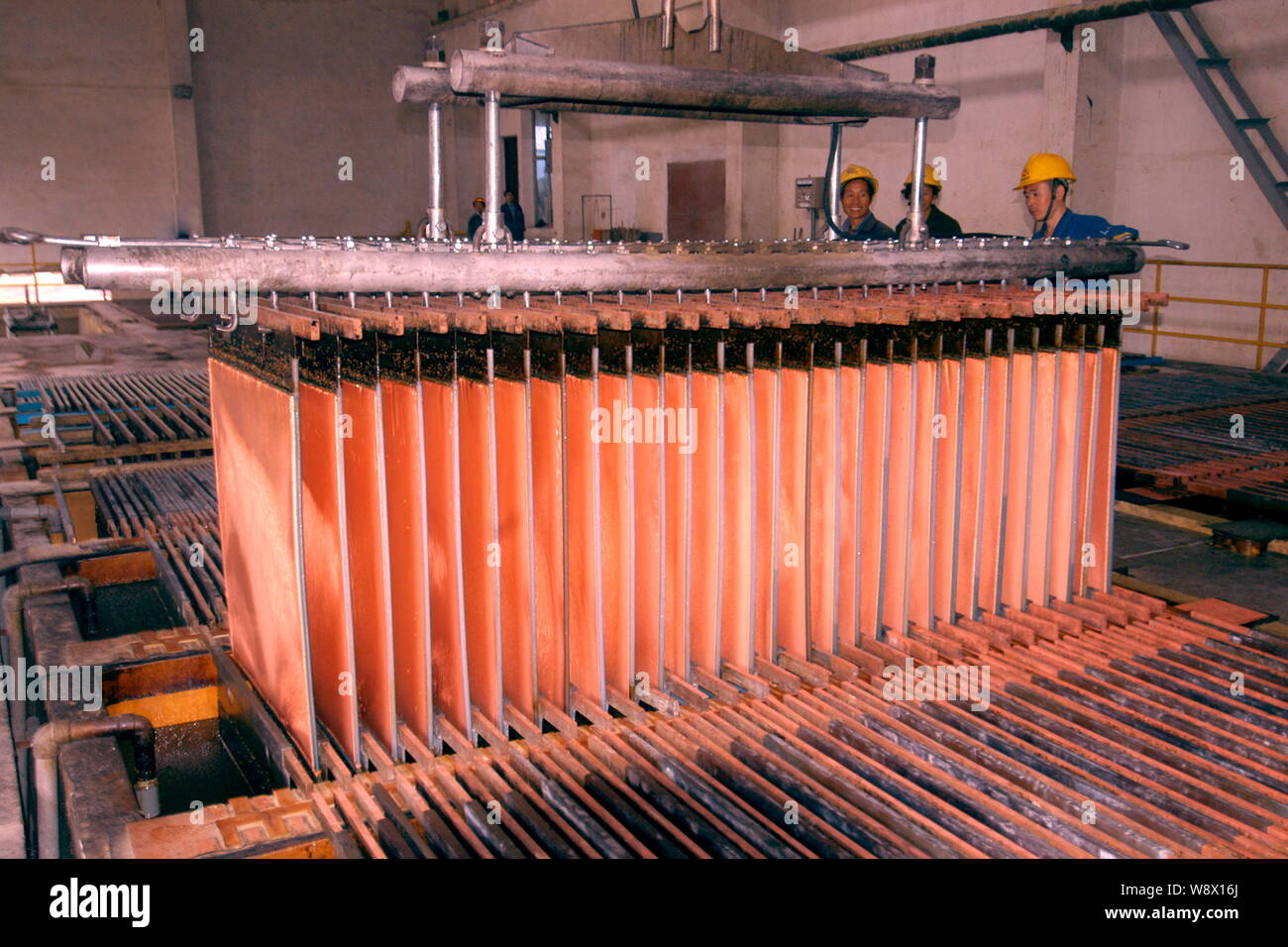 Top 10 Copper Dinnerware Manufacturers 2026