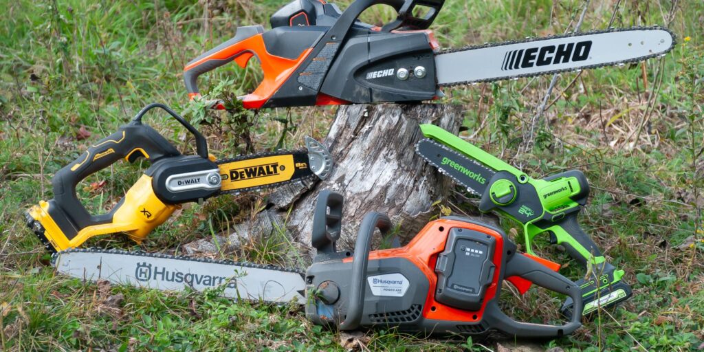 Top 9 Two Man Chain Saw Manufacturers 2026