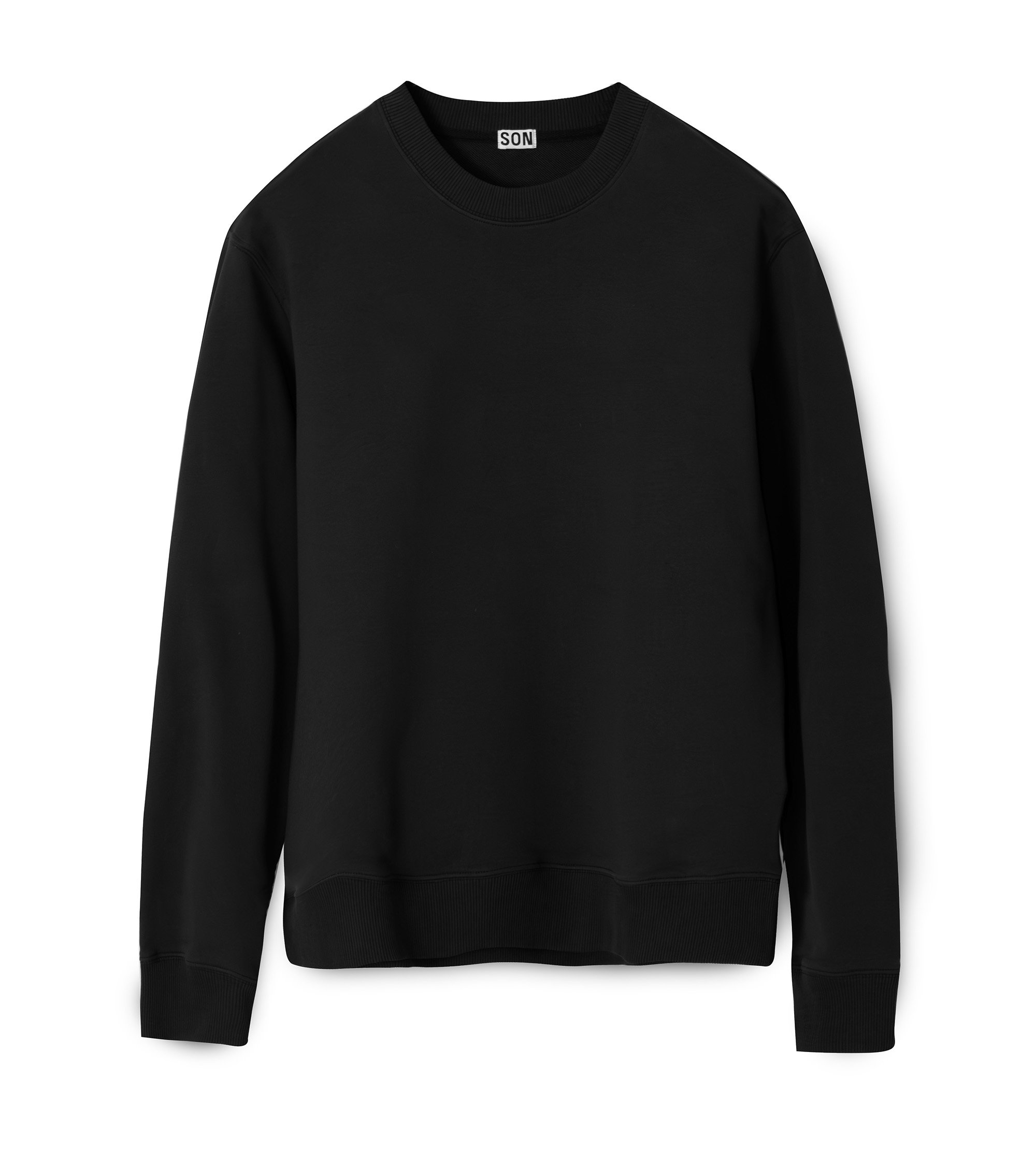 Top 10 Crew Neck Sweater Bulk Manufacturers 2026