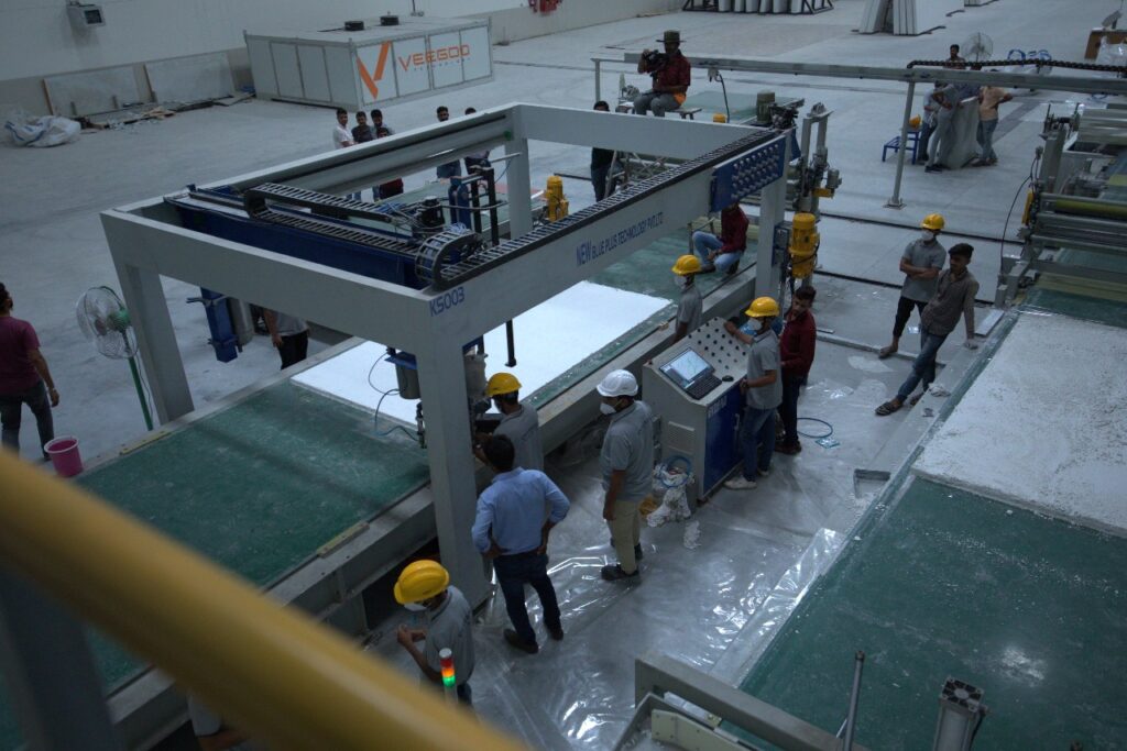 Top 10 Crystal Stones Wholesale Manufacturers 2026