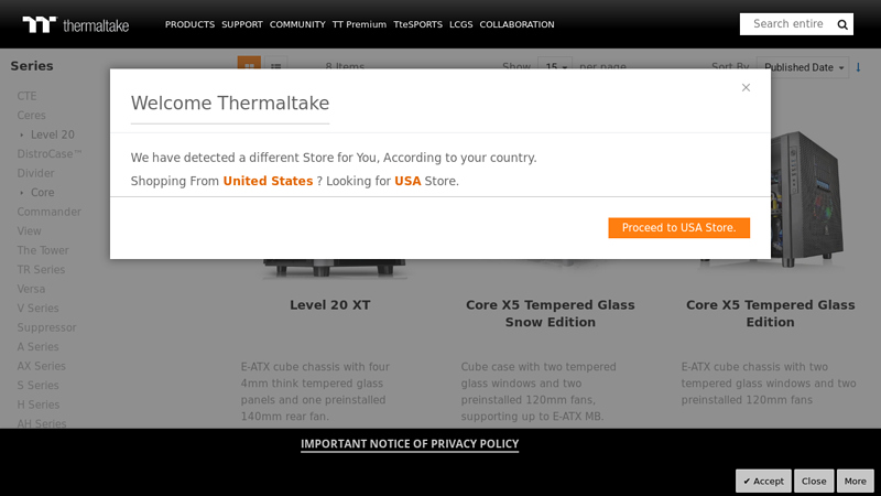 Top 7 Cube Pc Chassis Manufacturers 2026