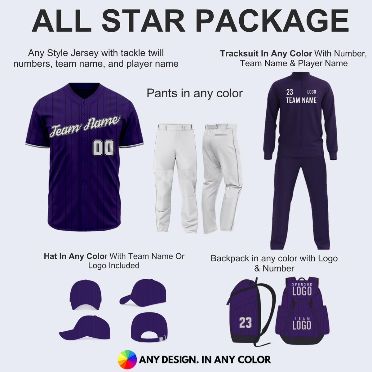 Top 8 Wholesale Baseball Uniforms Manufacturers 2026