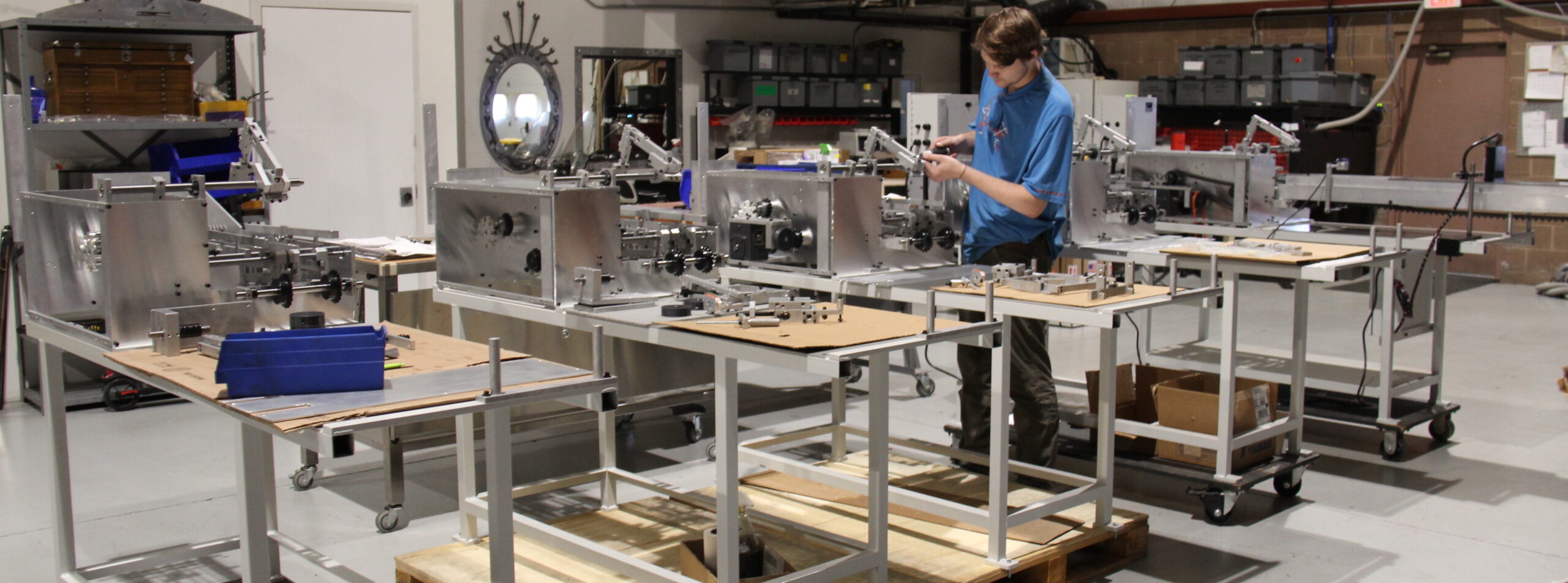 Top 9 Customized Logo Pens Manufacturers 2026