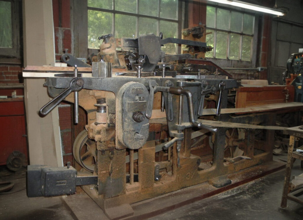 Top 7 Customized Sashes Manufacturers 2026