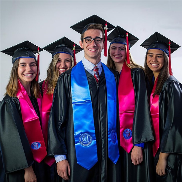 Top 7 Customized Sashes Manufacturers 2026