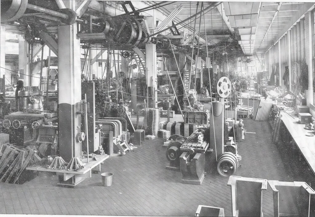 Top 7 Customized Sashes Manufacturers 2026