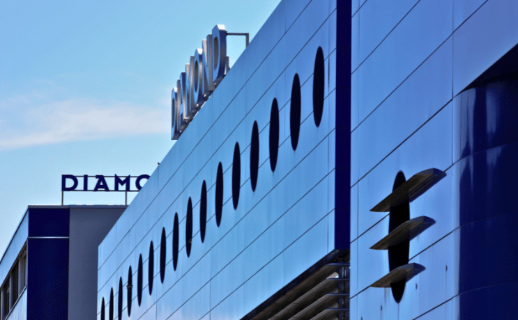 Top 10 Fiber Optic Manufacturers 2026