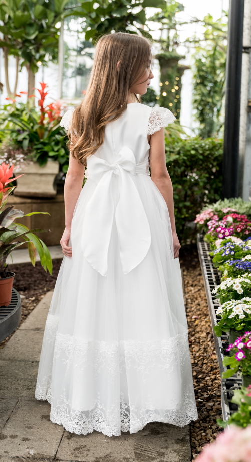 Top 6 Baptism Dresses Godmother Manufacturers 2026