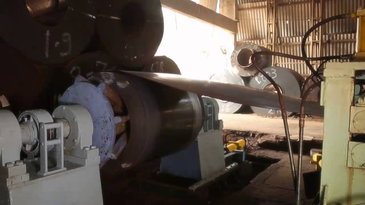 Top 7 Drum Closures Manufacturers 2026