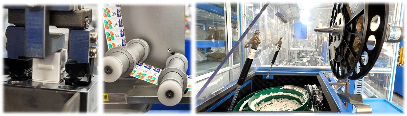 Top 10 Ethernet Punch Down Tool Manufacturers 2026