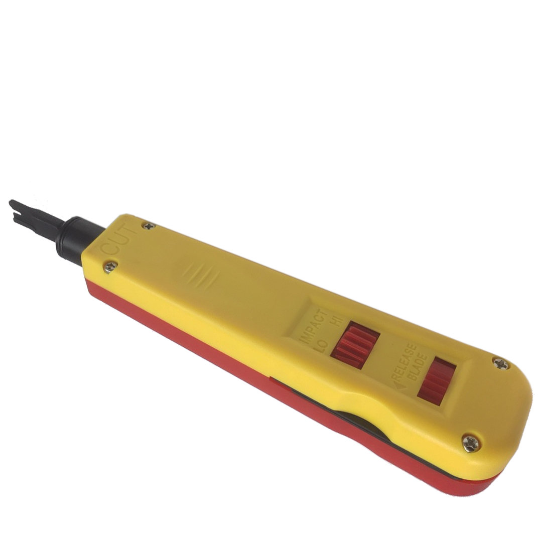 Top 10 Ethernet Punch Down Tool Manufacturers 2026