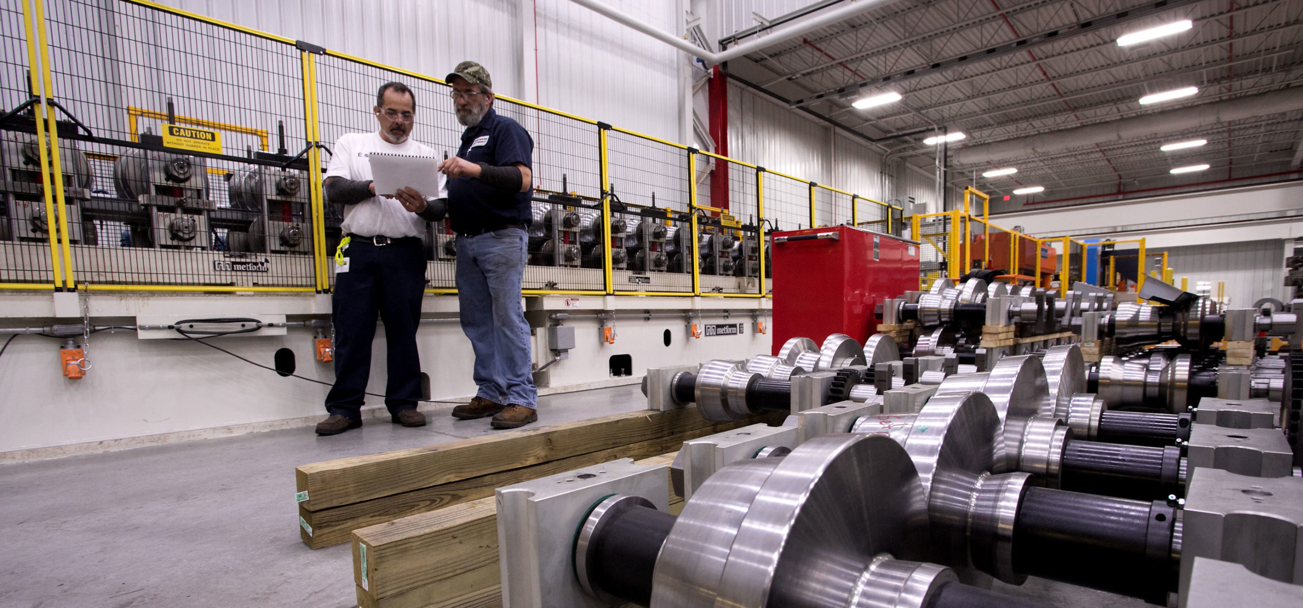 Top 9 Exhaust System Manufacturers 2026