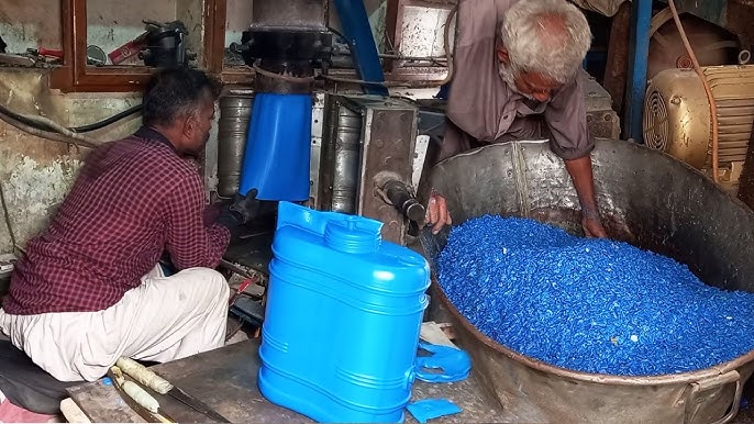 Top 10 Farm Equipment Sprayer Manufacturers 2026