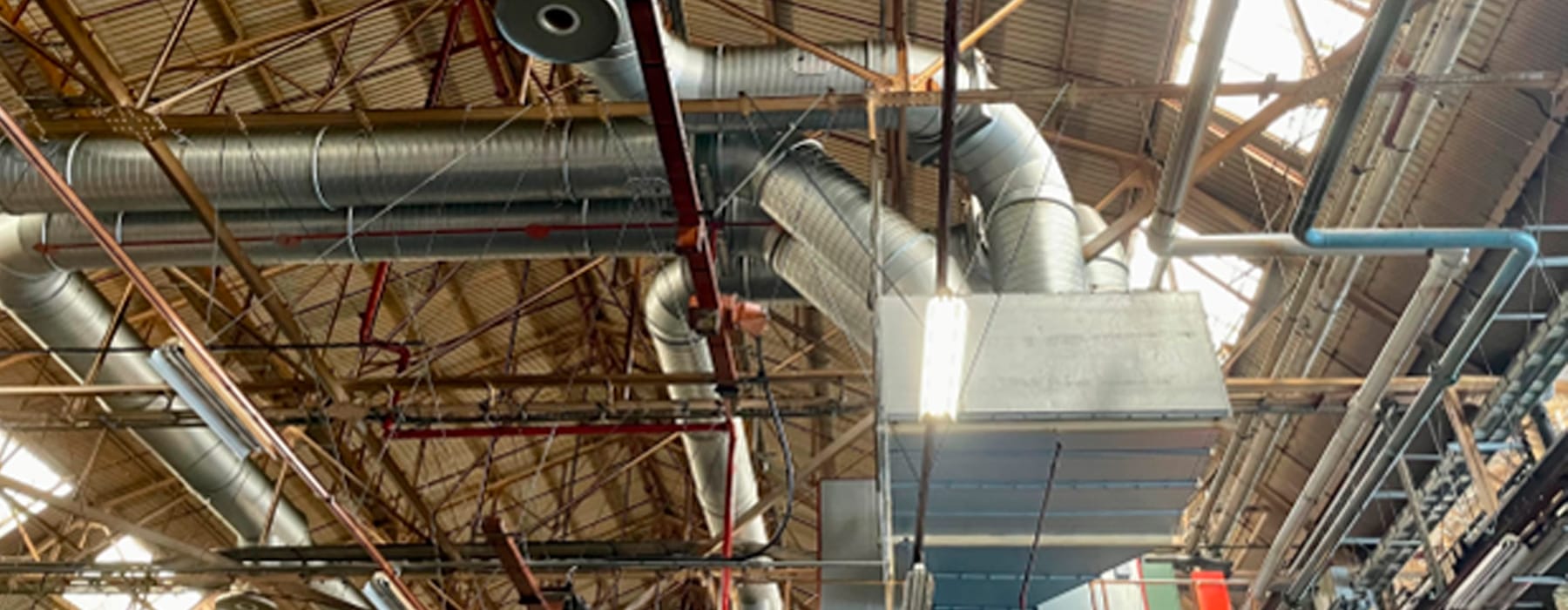 Top 9 Fiberglass Roof Panel Manufacturers 2026